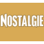 Radio Nostalgie - Belgique