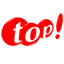 Veikali top! - Latvija