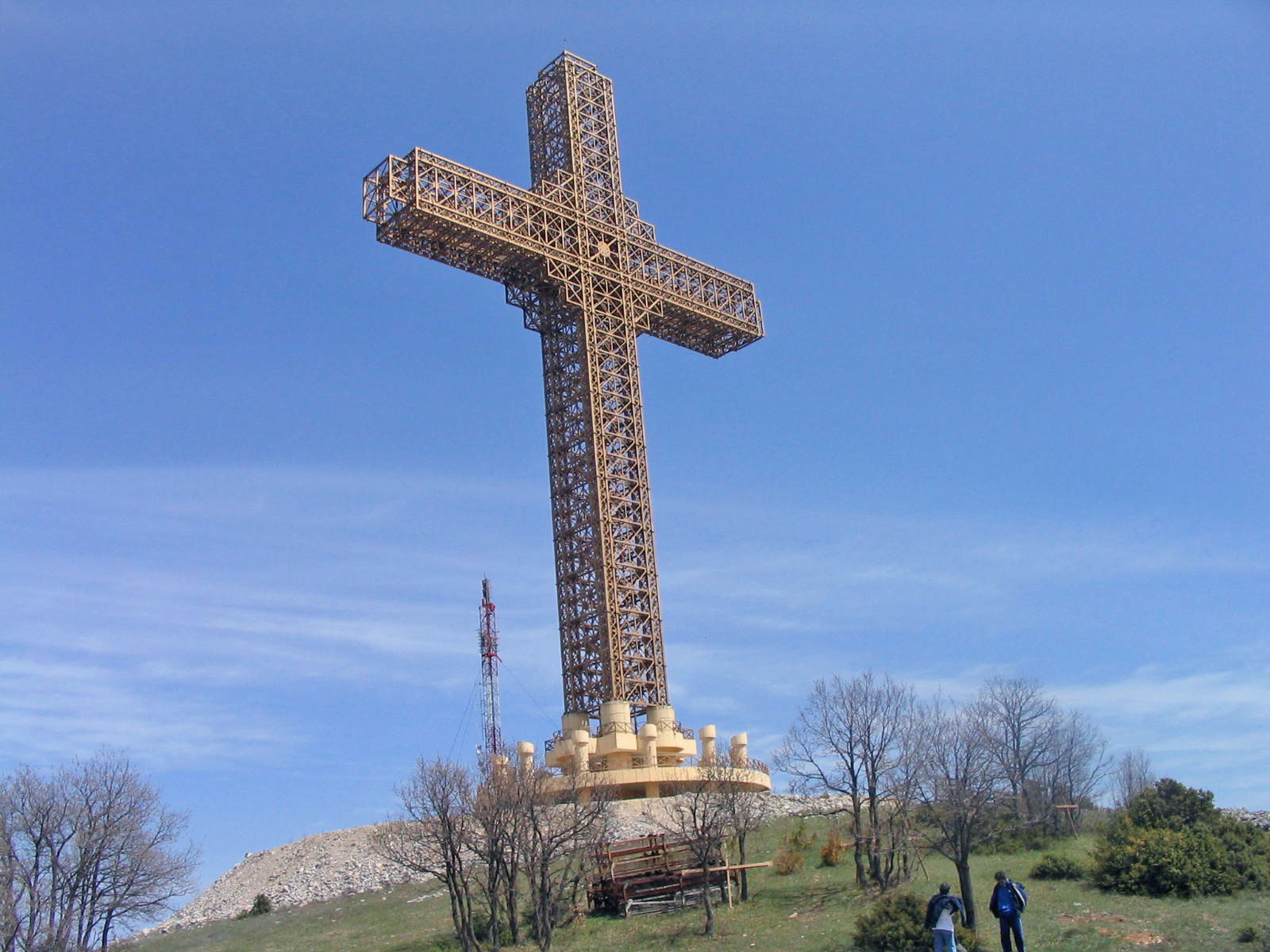 Радиостаници во Скопје, Севрна Македонија / Radio stations in Skopje ...