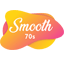 Smooth 70s Radio - Malta