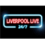 Radio stations in Liverpool, England — Radiomap.eu